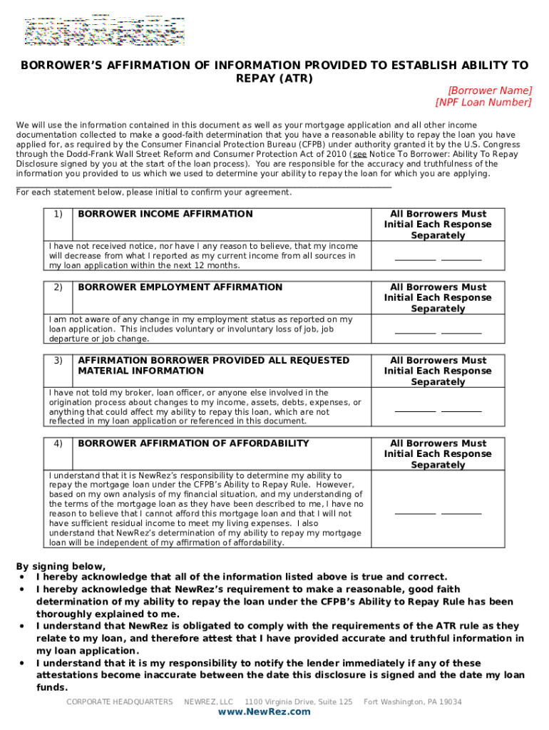 State Content Practice Q's Flashcards - Quizlet Doc Template | pdfFiller