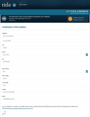 Fillable Online 50 Prospective Pastor Interview Questions You Need to ...