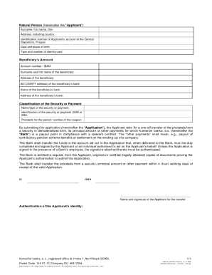 Fillable Online Amazon Web Services Certificate Policy Fax Email Print ...