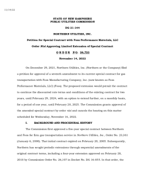Entry Exam Application Doc Template | pdfFiller