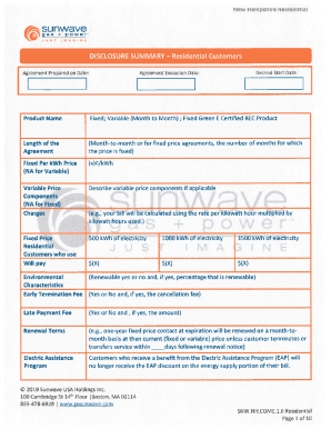 Fillable Online BEST PRACTICES FOR LEASING NET-ZERO ENERGY ... - RMI ...