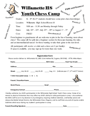 El Verbo Ir En Español Worksheet Answers - Fill Online, Printable ...