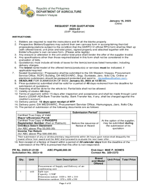 Fillable Online Da Form 67 10 1A - Fill Out and Sign Printable PDF ...