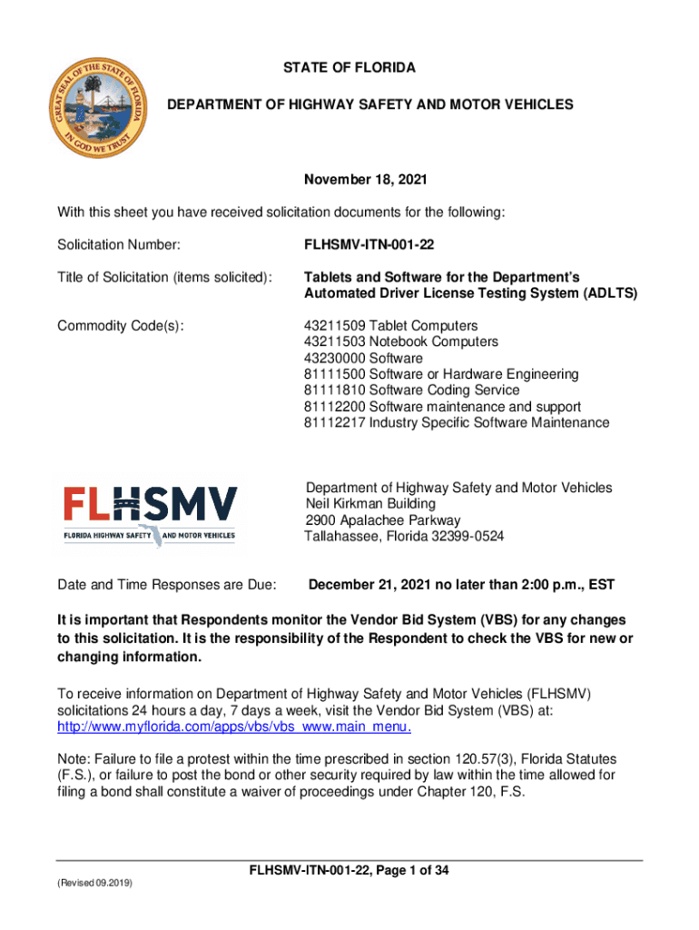 Fillable Online Solicitation of Contributions / Business Services ...