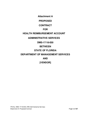 Fillable Online Form 7 Plastics declaration - Ecolabel Fax Email Print - pdfFiller