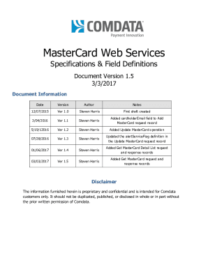 Fillable Online HIPAA Compliant - Authorization/Request For Record(s ...