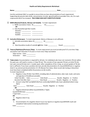Fillable Online Hazard Communication Standard: Labels and Pictograms ...