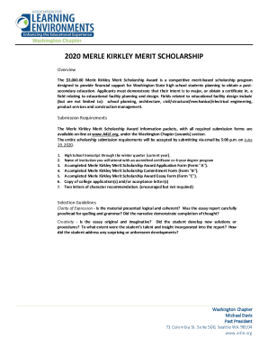 Army Ta 50 Layout Diagram - Fill Online, Printable, Fillable, Blank ...