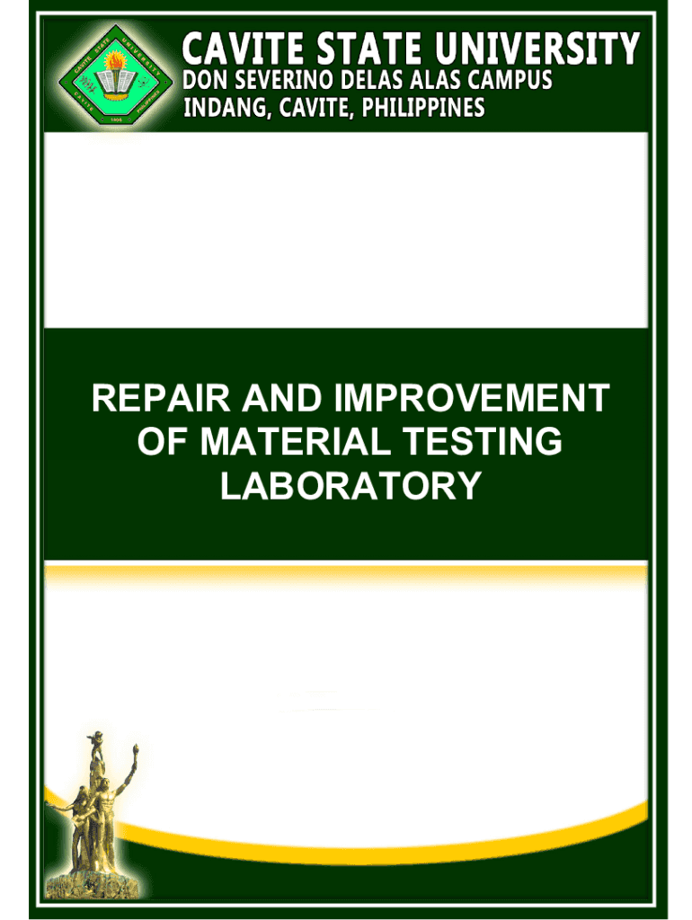 Fillable Online Where can I find ADB's standard bidding documents? Fax ...