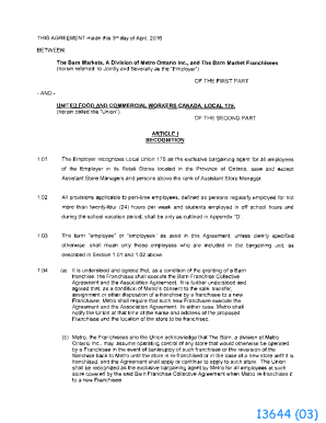 Fillable Online Covid-19 12 Week Follow up Assessment Form Fax Email ...