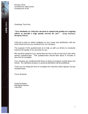 Fillable Online LifeLinksNeeds Assessment Service Coordinators Fax ...