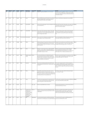 Fillable Online 23.01.24-CalSAWS-Release-Notes.pdf Fax Email Print ...