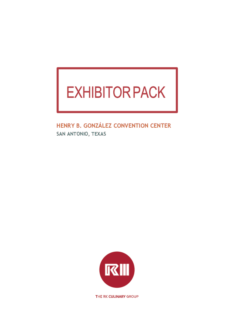 Fillable Online The RK Culinary Group Wins Long-Term Contract With ...