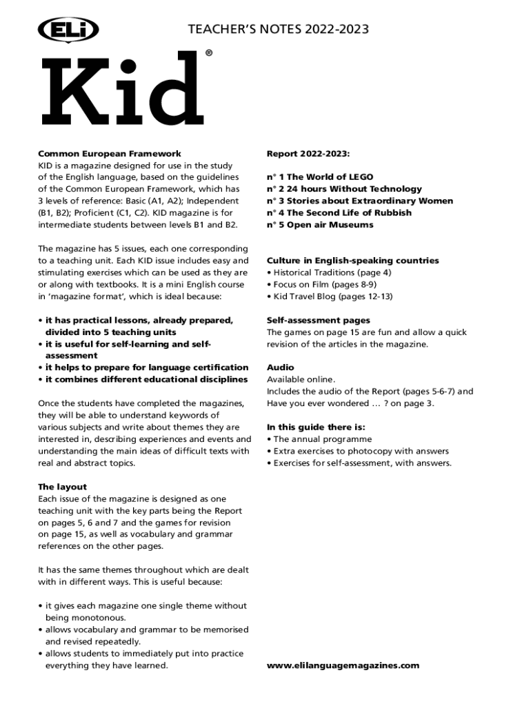 Fillable Online Common European Framework of Reference for Language ...