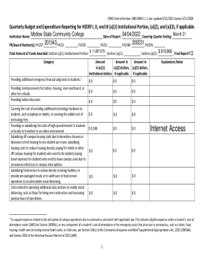 Fillable Online Amateur Experience Verification Form - DPOR - Virginia ...