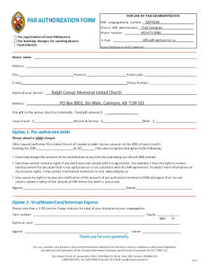 Fillable Online check request form (sample 1) - MCC - Churches Fax ...