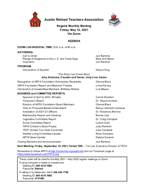 Fillable Online RESIDENT VEHICLE STICKER/RFID APPLICATION FORM ... Fax ...