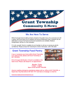 Fillable Online Inspection Information for Residents Fax Email Print ...