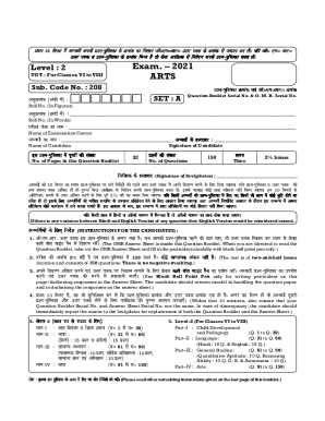 Fillable Online PLAYBACK REQUEST FORM Fax Email Print - pdfFiller