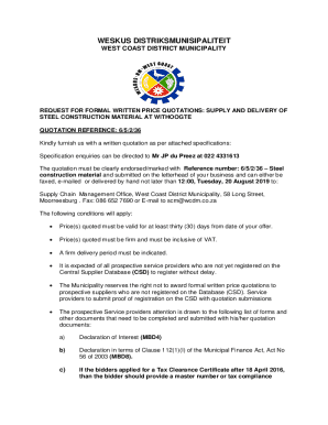 Massachusetts Police Report Codes - Fill Online, Printable, Fillable ...