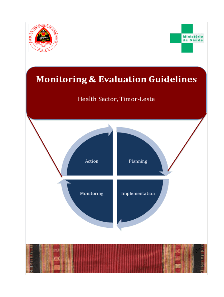 Fillable Online What is IT monitoring? A definition from WhatIs.com - TechTarget Fax Email Print ...
