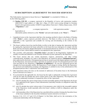 Fillable Online oca judiciary gov FORM 1-SCC (Bisaya) Statement of ...