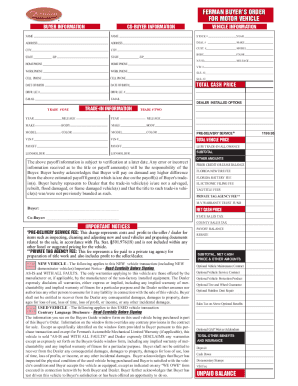 Fillable Online 2019 - 2020 Verification Worksheet Independent ...