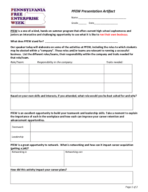 Fillable Online 40+ Real-Life Resume Objective Examples +How-to Guide ...