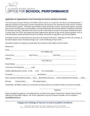 Fillable Online Preliminary Draft ECC Self-Study Report - Essex County College Fax Email Print ...