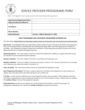 Fillable Online Request A Sample - Component General, Inc. Fax Email ...