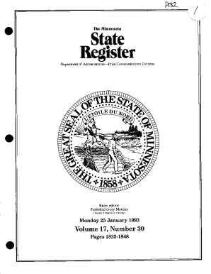 Fillable Online Documentation Cabinet Checklist Form.docx Fax Email ...