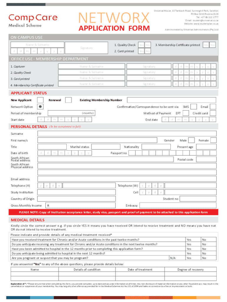 Fillable Online 12. Registering a device using a claim code - YouTube Fax Email Print - pdfFiller