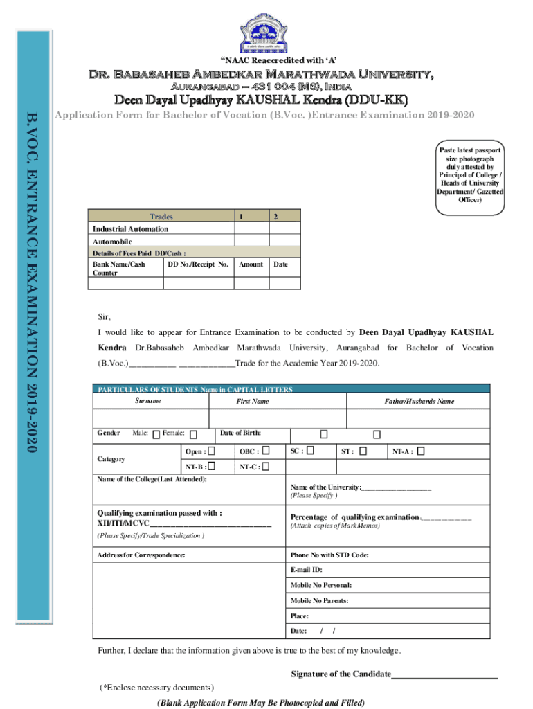 Fillable Online MIGRATION FORM.pdf Fax Email Print - pdfFiller