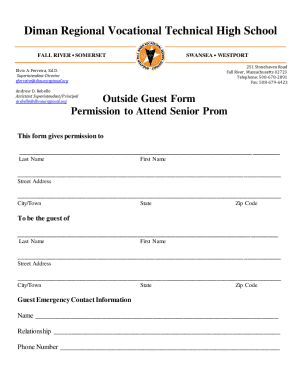 Da Form 7539 - Fill Online, Printable, Fillable, Blank | pdfFiller