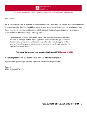 Fillable Online PLEASE COMPLETE BACK SIDE OF FORM Fax Email Print - pdfFiller