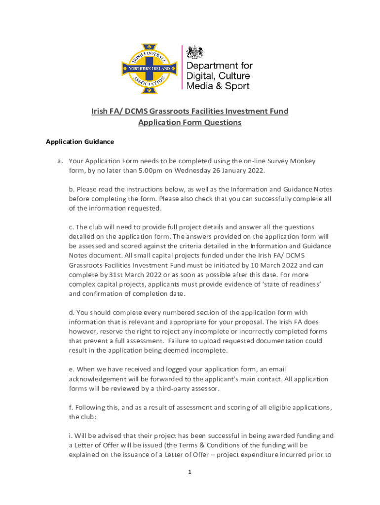 Fillable Online IRB Consent Form Survey - SurveyMonkey Fax Email Print - pdfFiller