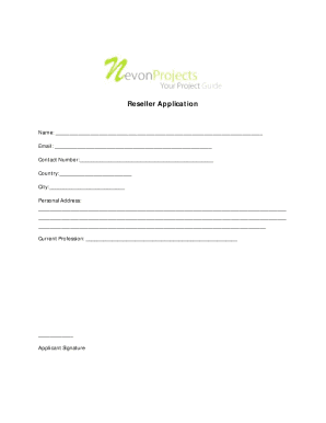 Fillable Online Home Care Intake Form Pdf Fax Email Print - pdfFiller