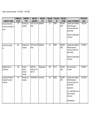 Fillable Online Parent Declaration Form Fill Online Printable