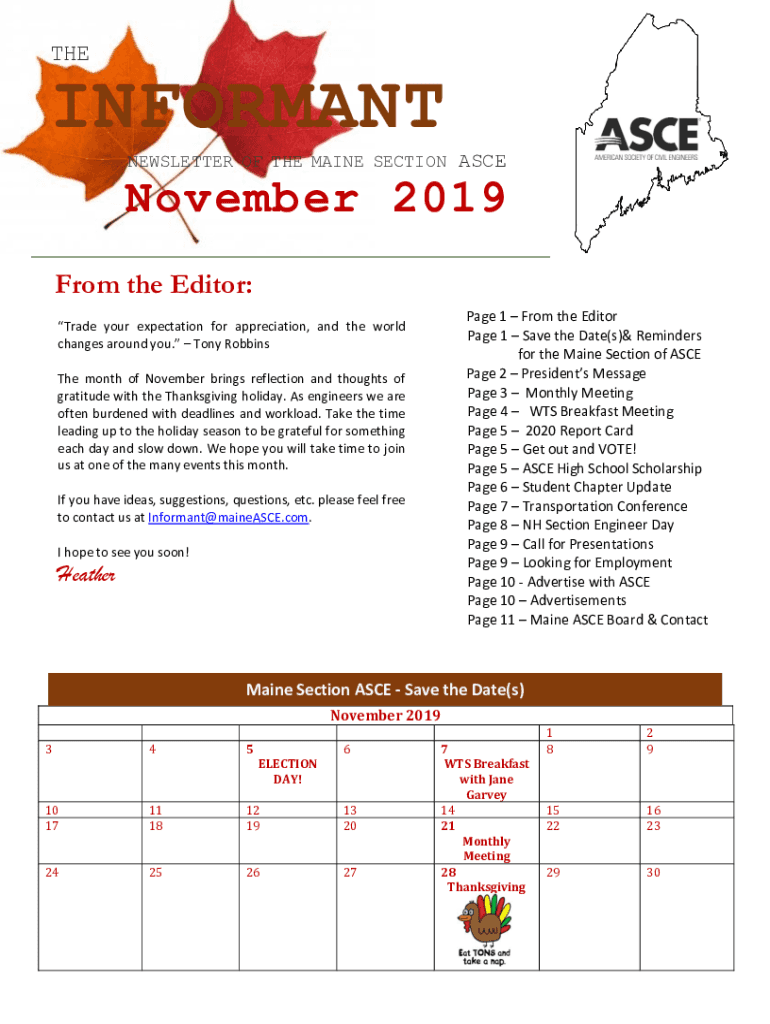 Fillable Online sections asce 4 Save the Date Mistakes to Avoid - Deciduous Press Fax Email ...