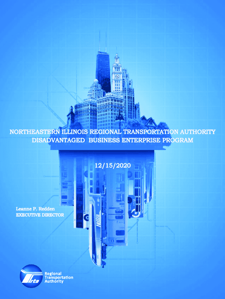 Fillable Online RTA Fact Sheet: Sublet and Assignment Fax Email Print - pdfFiller