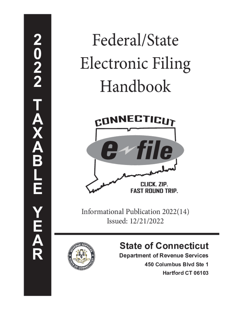 Fillable Online Connecticut Income Tax Withholding Requirements - CT ...
