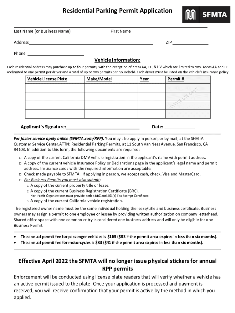 Pdffiller - Fill Online, Printable, Fillable, Blank | pdfFiller