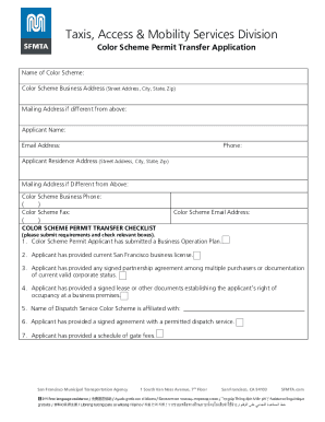 Saps Affidavit Forms - Fill Online, Printable, Fillable, Blank | pdfFiller