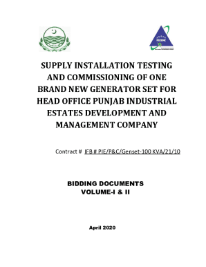 Fillable Online HJISD Medication Administration Form Fax Email Print ...