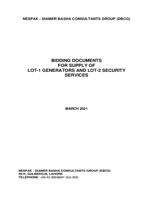 Fillable Online HJISD Medication Administration Form Fax Email Print ...