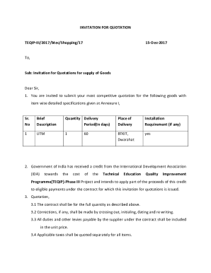 Fillable Online mida gov 1. Three sets of Application Form 2 ...
