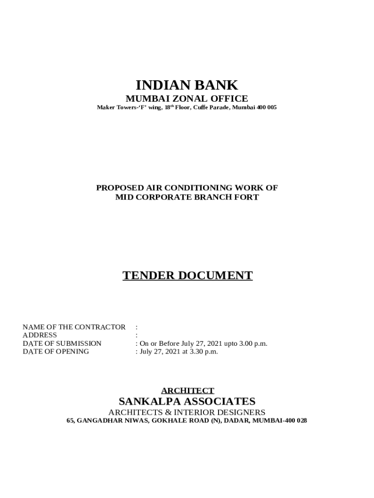 Indian Bank (Regional Office) in Cuffe Parade-colaba - Justdial Doc ...