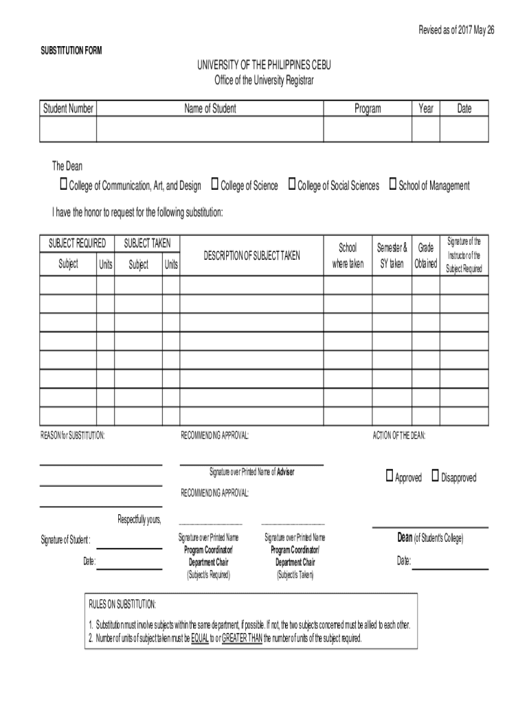 Fillable Online Flows and FormsOffice of the University Registrar Fax Email Print - pdfFiller