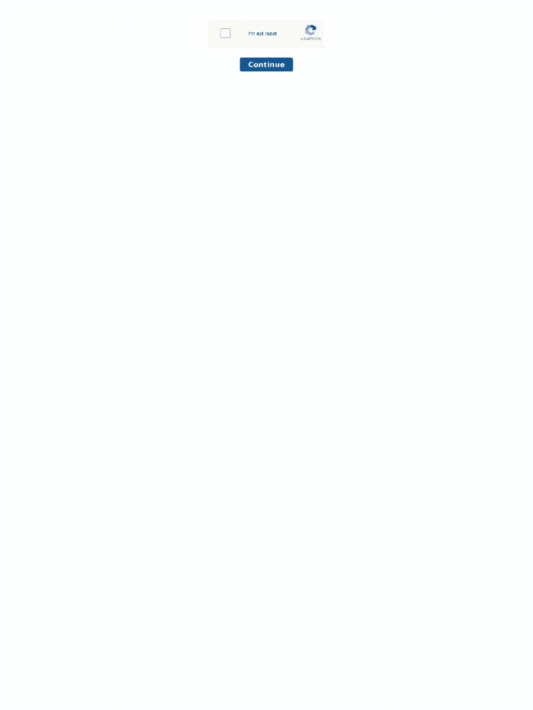 Fillable Online Computer Software Installation Guide Computer Software