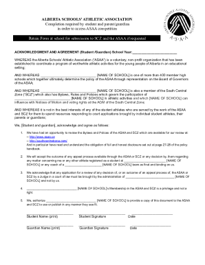 Fillable Online Retrospective Review Authorization Form Fax Email Print ...